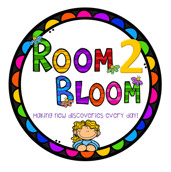 Teachers Pay Teachers Logo