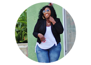 LACE N LEOPARD: Pink Princess