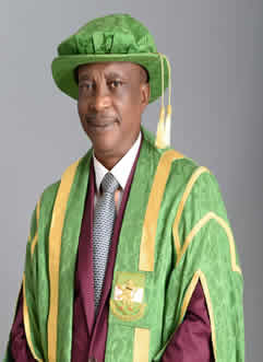 Committee of Deans of Education in Nigerian Universities: Organizing ...