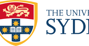 Pro-Talk: University of Sydney
