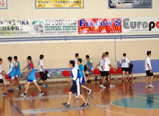 Street Handball Αγριάς: ΑΠΟΤΕΛΕΣΜΑΤΑ ΣΧΟΛΙΚΩΝ ΑΓΩΝΩΝ ΧΑΝΤΜΠΟΛ ΛΥΚΕΙΩΝ ...
