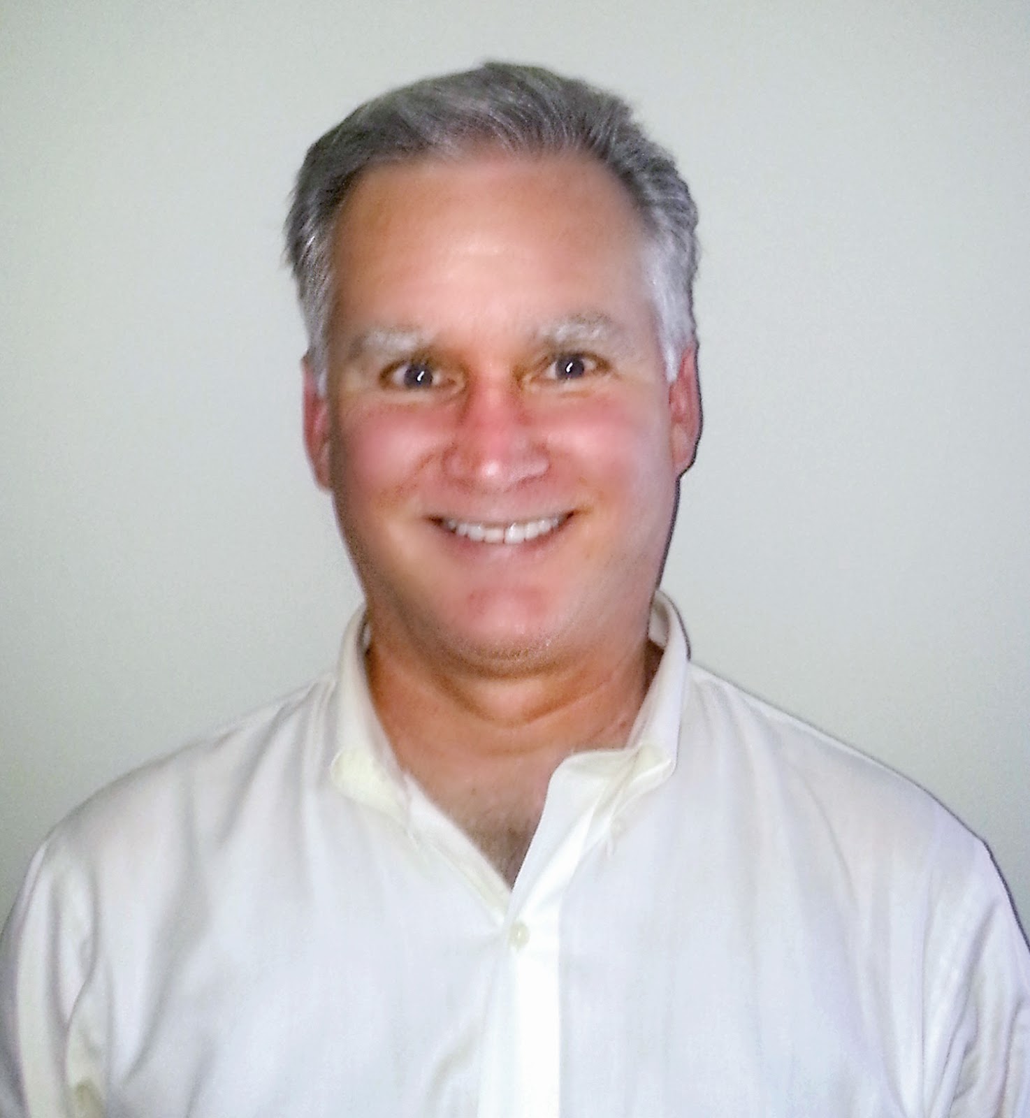 How AT&T Turned Big Data Theory into Reality