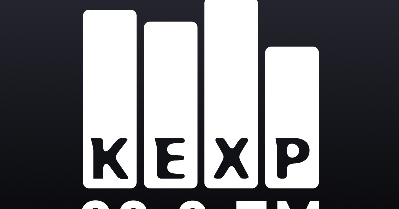 Seis apresentações na KEXP #24