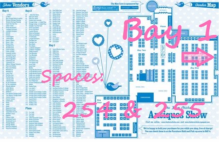 Lipstick Gypsy: Feelin' FARM CHICKEE???