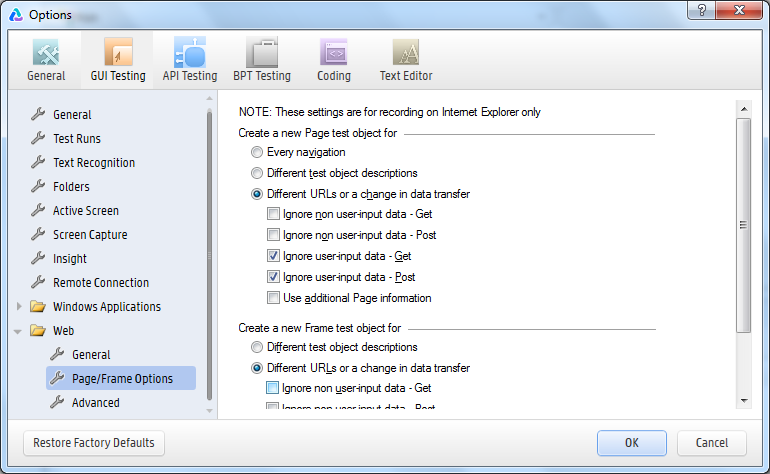 Test Automation using Selenium and Unified Functional Testing (UFT) By ...