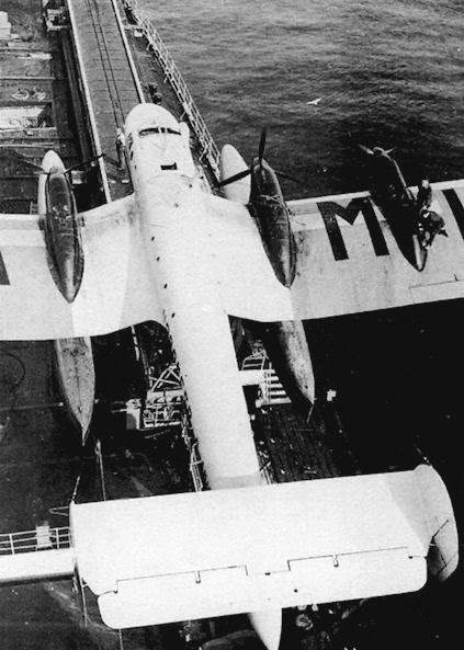 nhungdoicanh: Blohm & Voss Ha-139