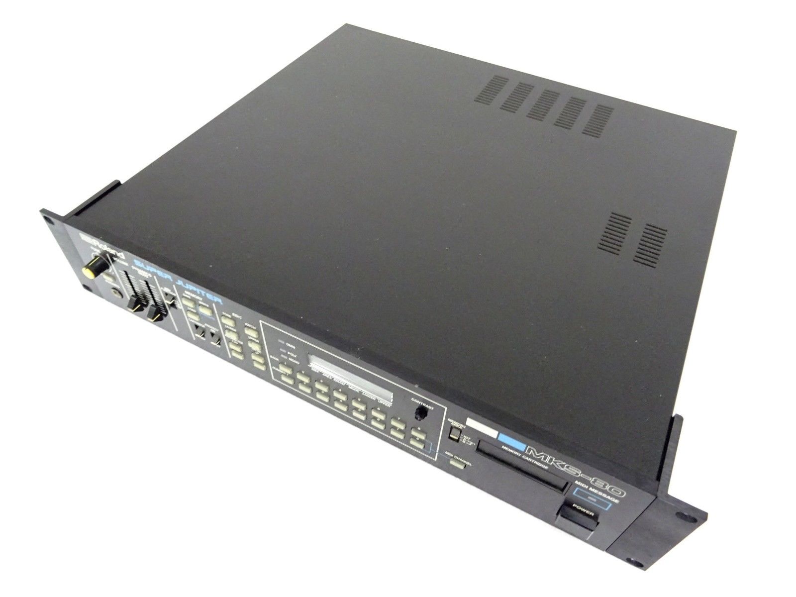 MATRIXSYNTH: Roland MKS-80 Super Jupiter REV 3 Vintage Analog ...