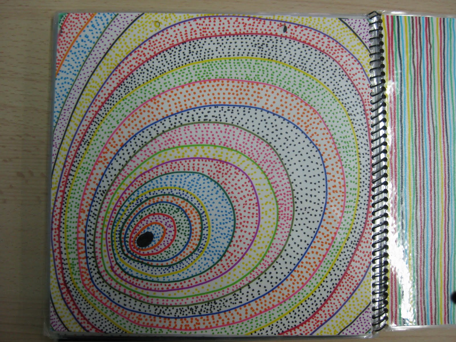 1000+ images about grafisme on Pinterest | Boucle d'oreille, Art ...