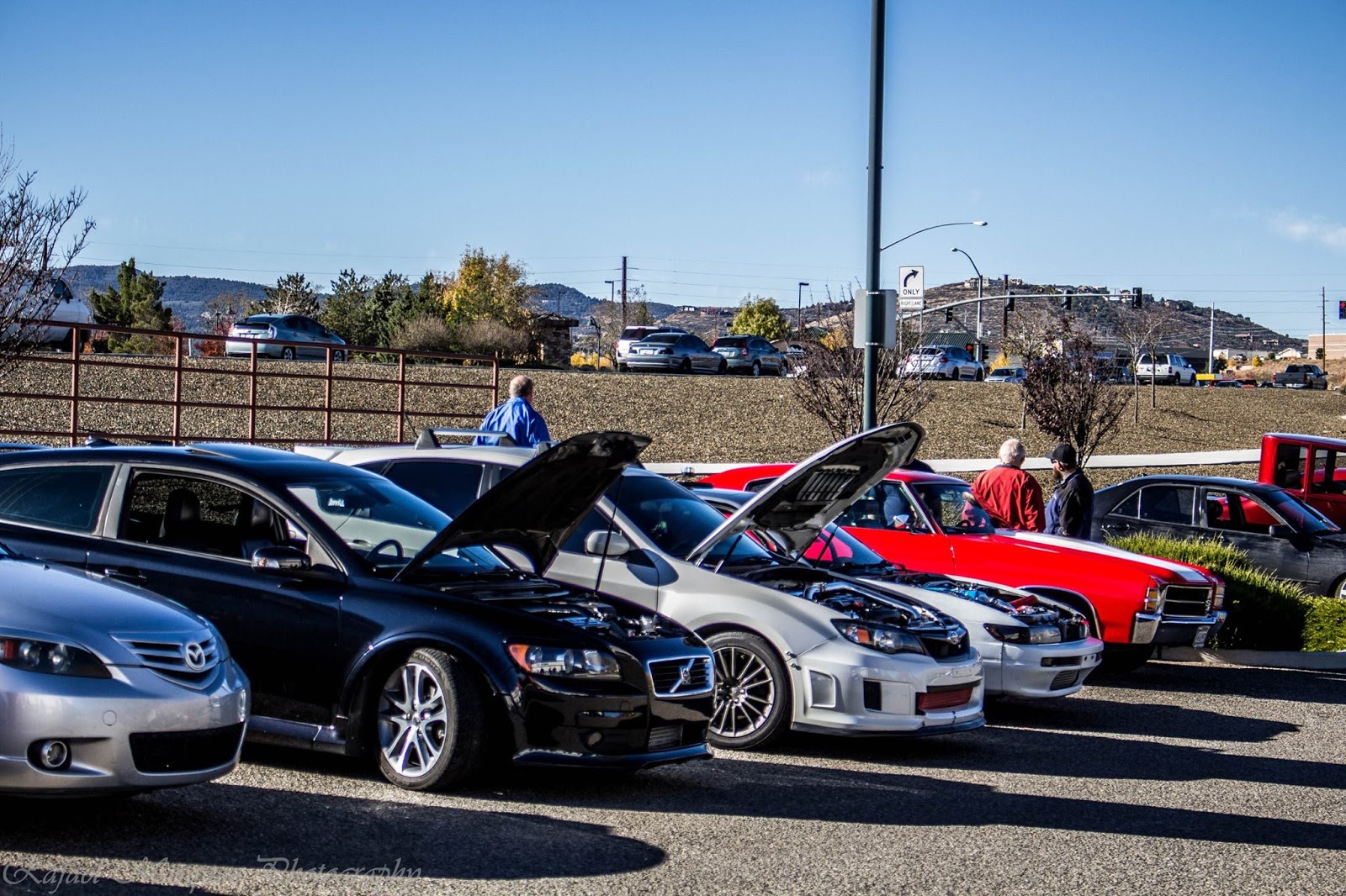 Resurrecting Dad's 190SL