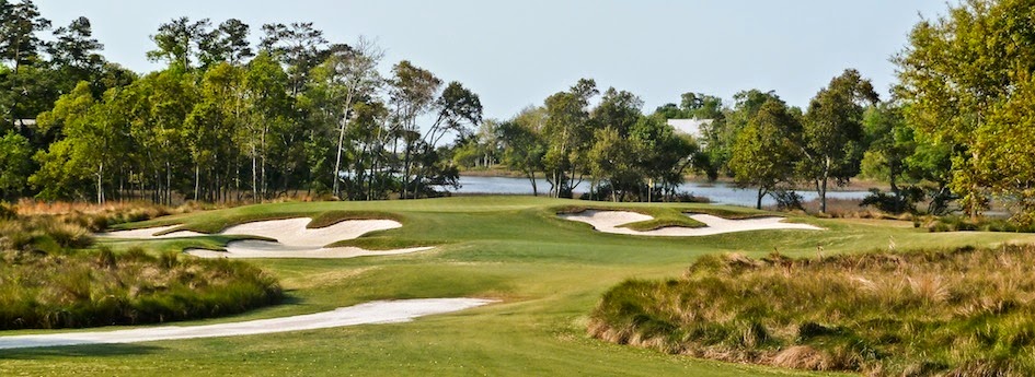 American Golfer: Eagle Point Golf Club: Ready to Shine with 2017 Wells ...