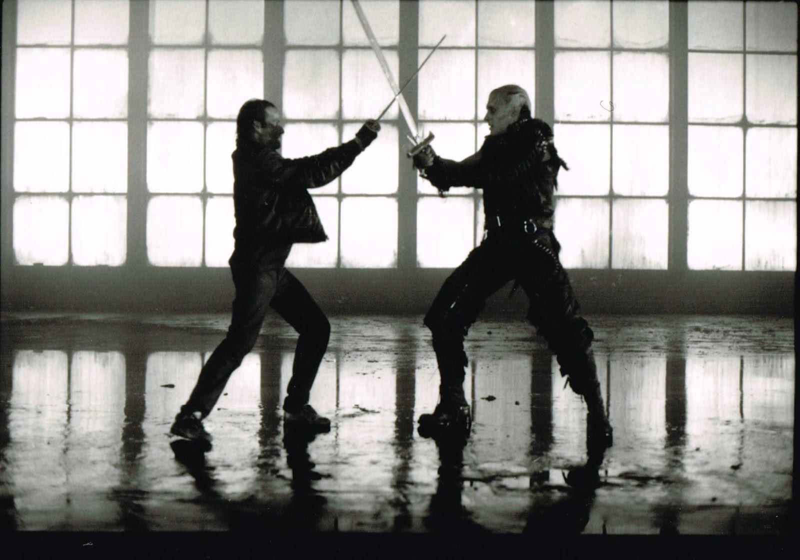 EL SANTUARIO DEL HIGHLANDER: HIGHLANDER POR GREGORY WIDEN: HISTORIA Y ...