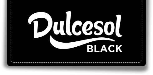 i.pensieri.di.mercesori: Macarons sabor Frambuesa de Dulcesol Black