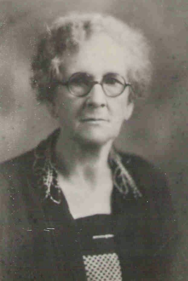 Alexander Pendleton's Instagram, Twitter & Facebook on IDCrawl