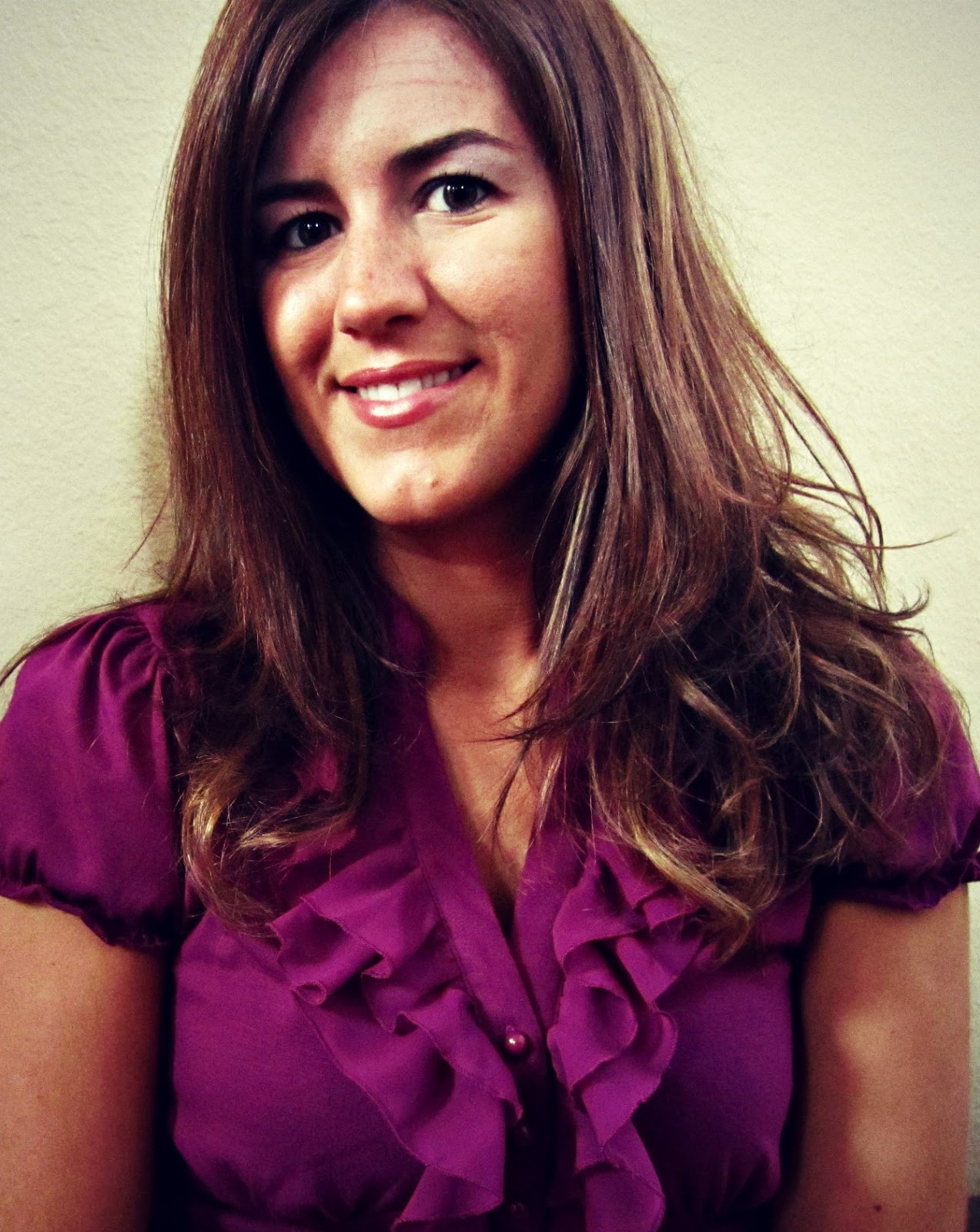 Sweet Stamp Shop: Sweet November Guest Designers!