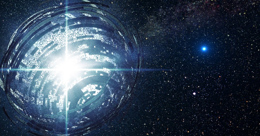 Random Carolina Parrothead Brain Droppings: The Last Thing You Should ...