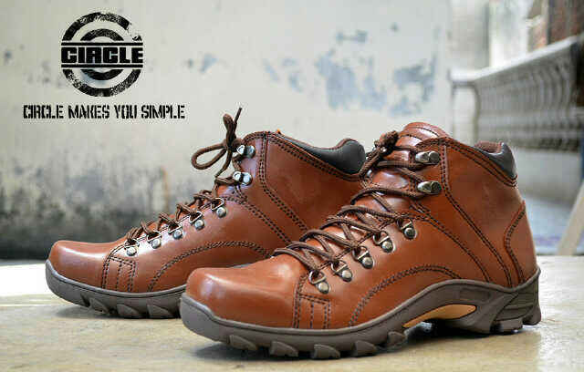 √ Circle Shoes For Men - Shoes Today28