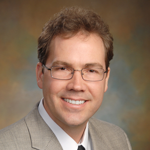 Rob Booth's Instagram, Twitter & Facebook on IDCrawl