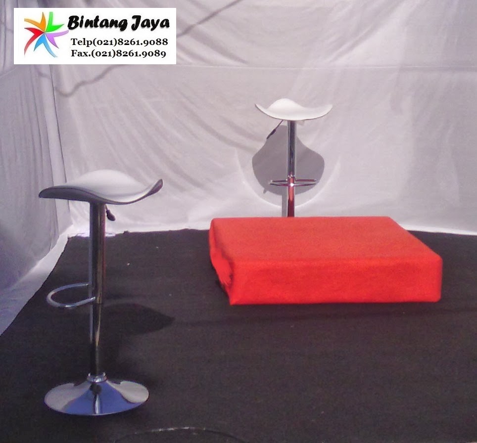 Sewa Tenda Rijing & Rigging, Wil. Cibitung, Bekasi, Cikarang