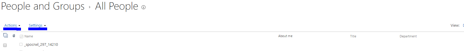 PremierPoint Solutions Team Blog: 2018