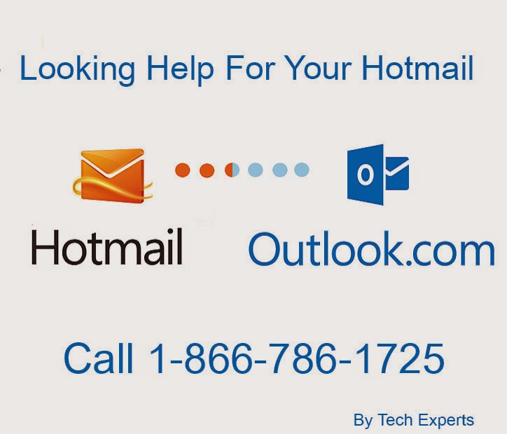 Contact Hotmail contact-hotmail
