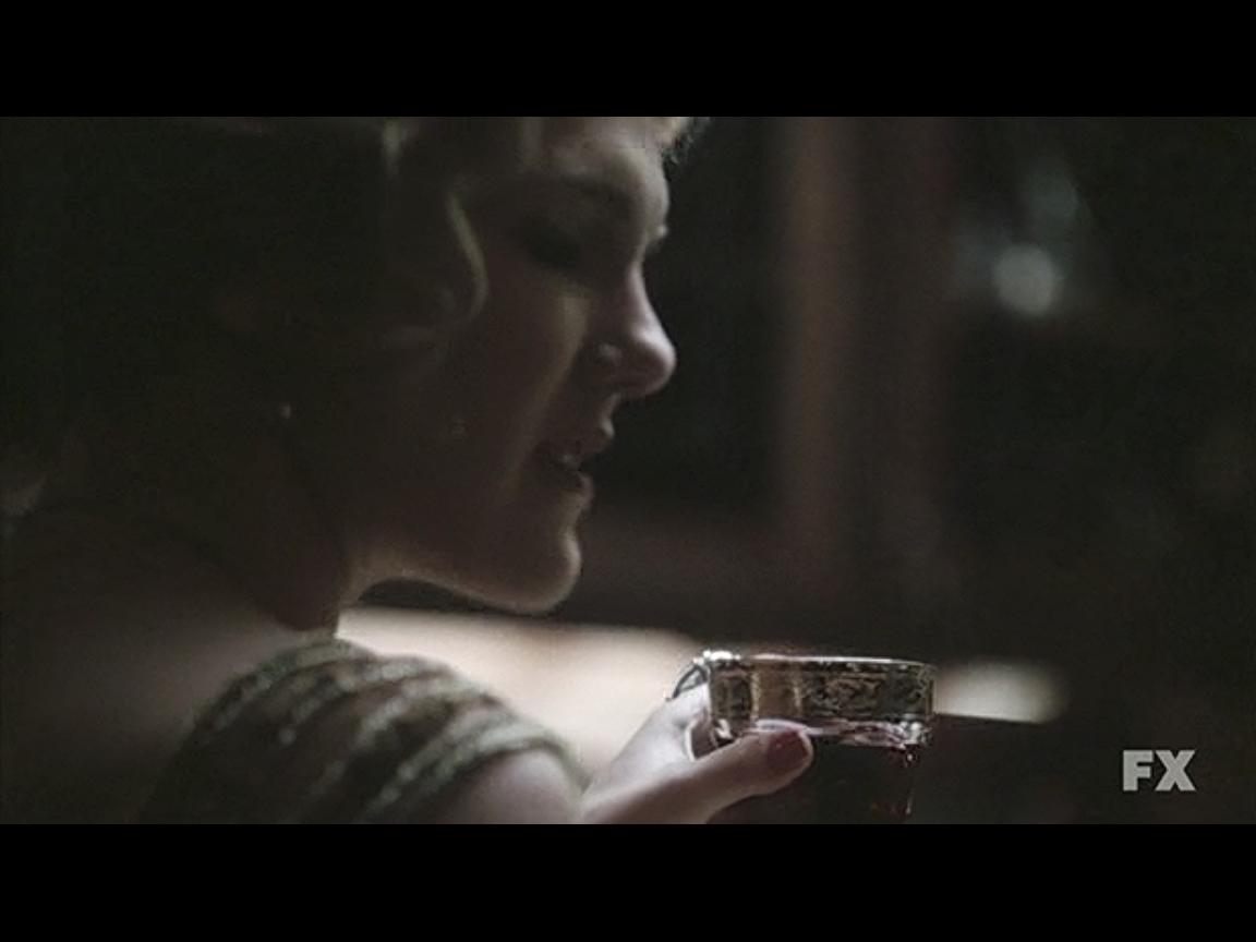 Emily Blame: AHS Quotes #9