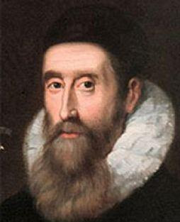 HISTORY OF SCIENCE: History of logarithm