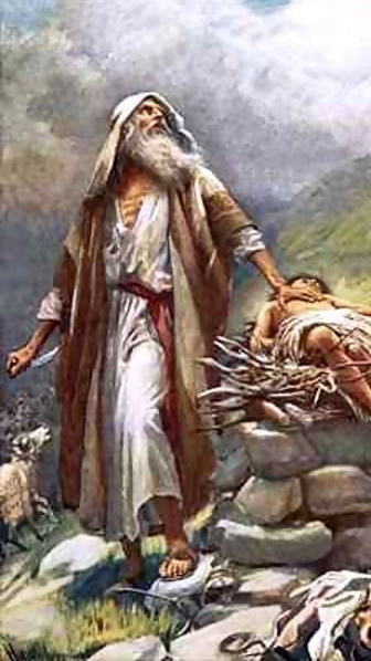 Tower of Reason: Is Islam an Abrahamic Religion?