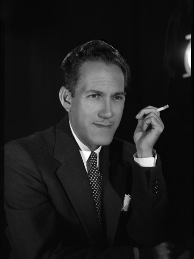 Música sin Final: GONZALO CURIEL… CAMINOS DE AYER