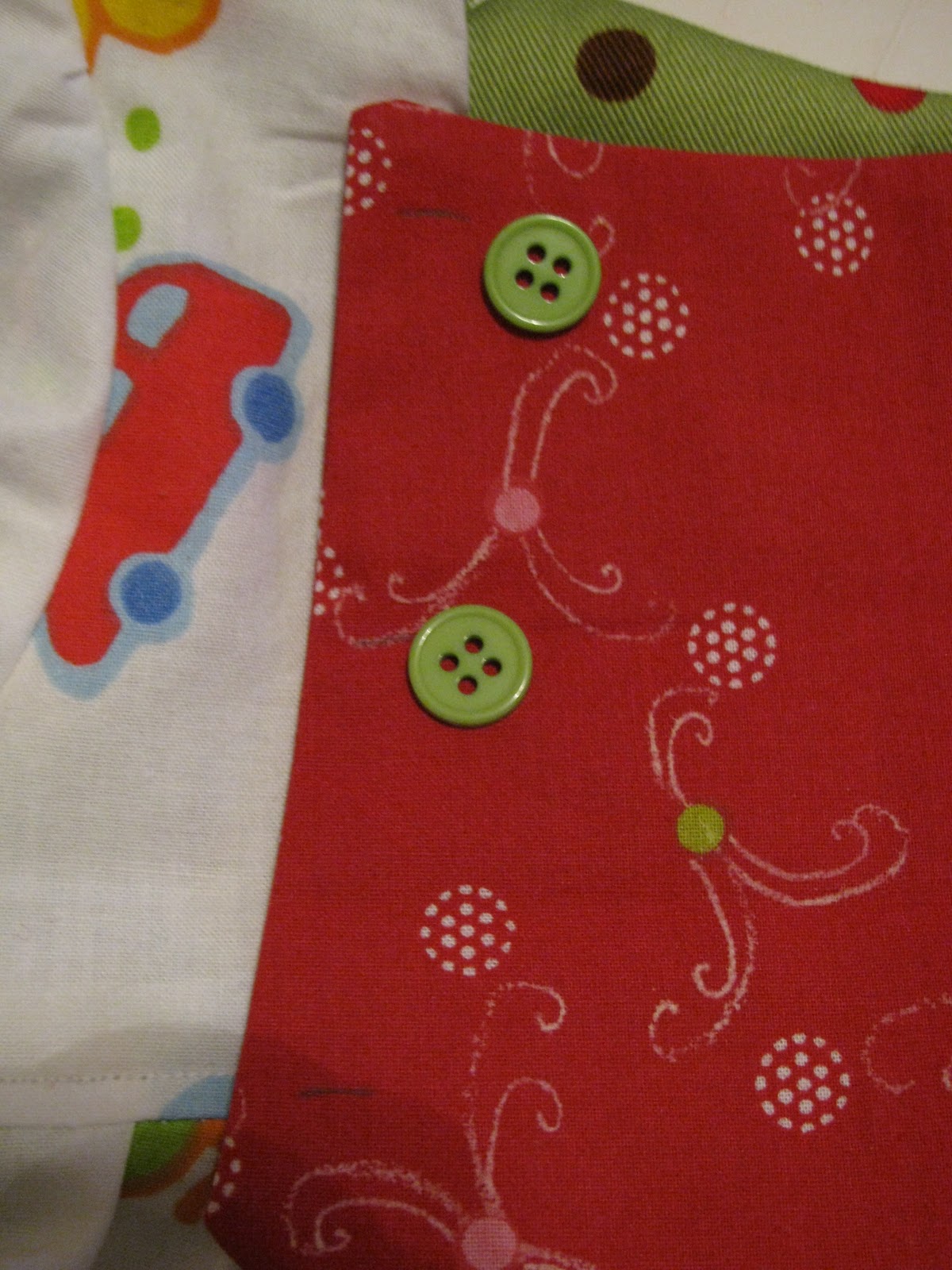 By Mama With Love: John Wayne Shirt Dress Pattern and Tutorial