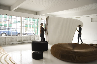 MoD Design Guru - Fresh Ideas + Cleverly Modern Design: Designer ...