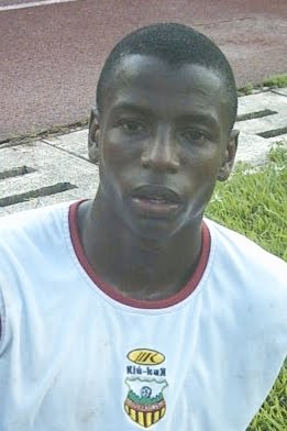 Fernando Bravo: Adrián Ramos y su paso por Trujillanos FC