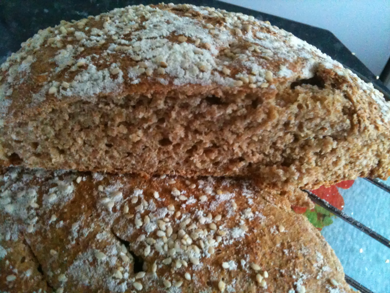 Favourite Old English Recipes From Your Childhood: Quick and Easy Roman ...