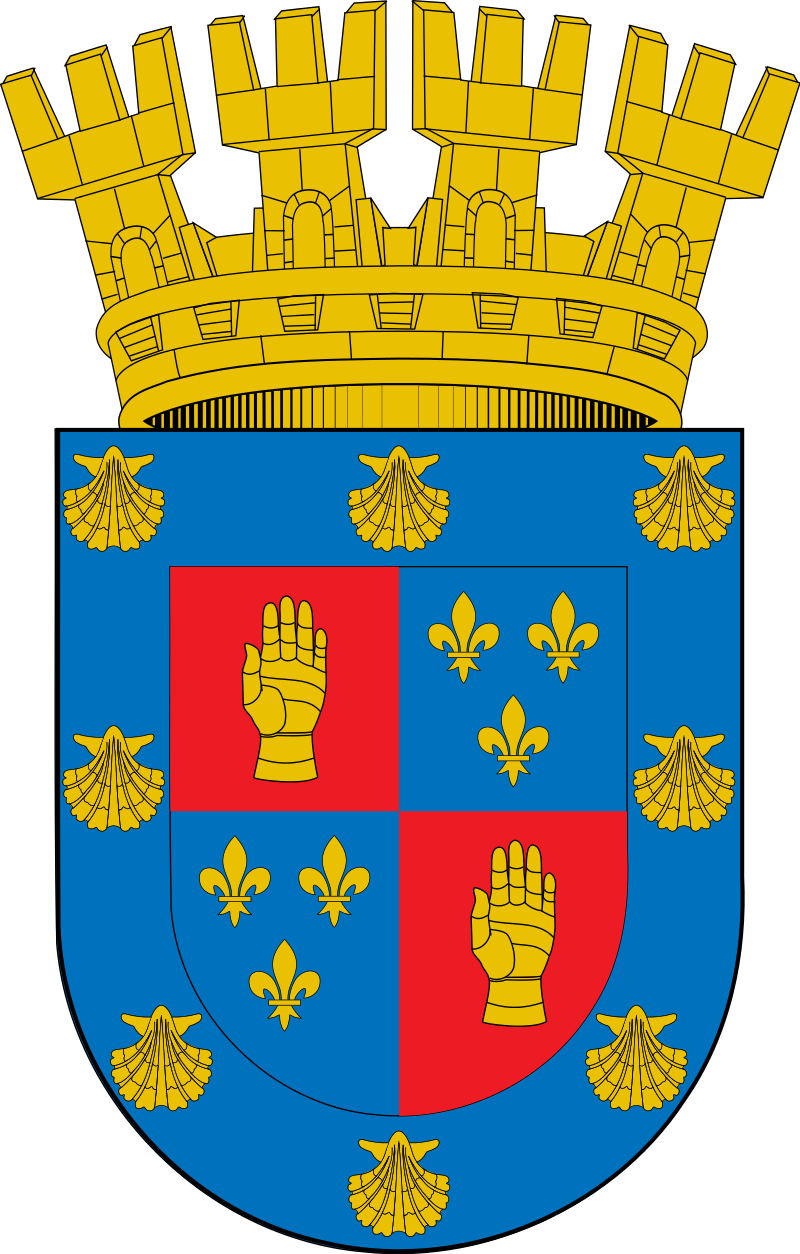 La comuna de Macul.-a