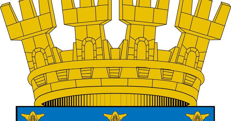 La comuna de Macul.-a