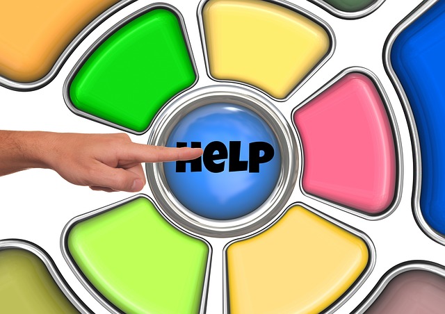 TECNOENSEÑANDO: Selectores de Nombres al Azar