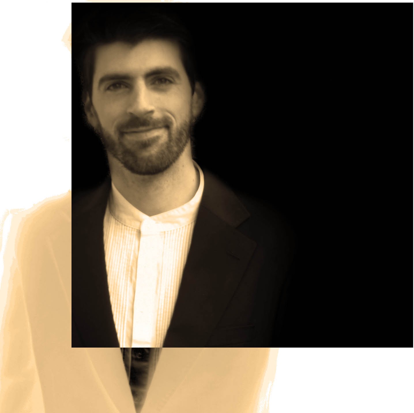 BIBLIOTECA DO VALLE: RAMÓN MONTERO CEREIJO - BARRIO DA MAGDALENA