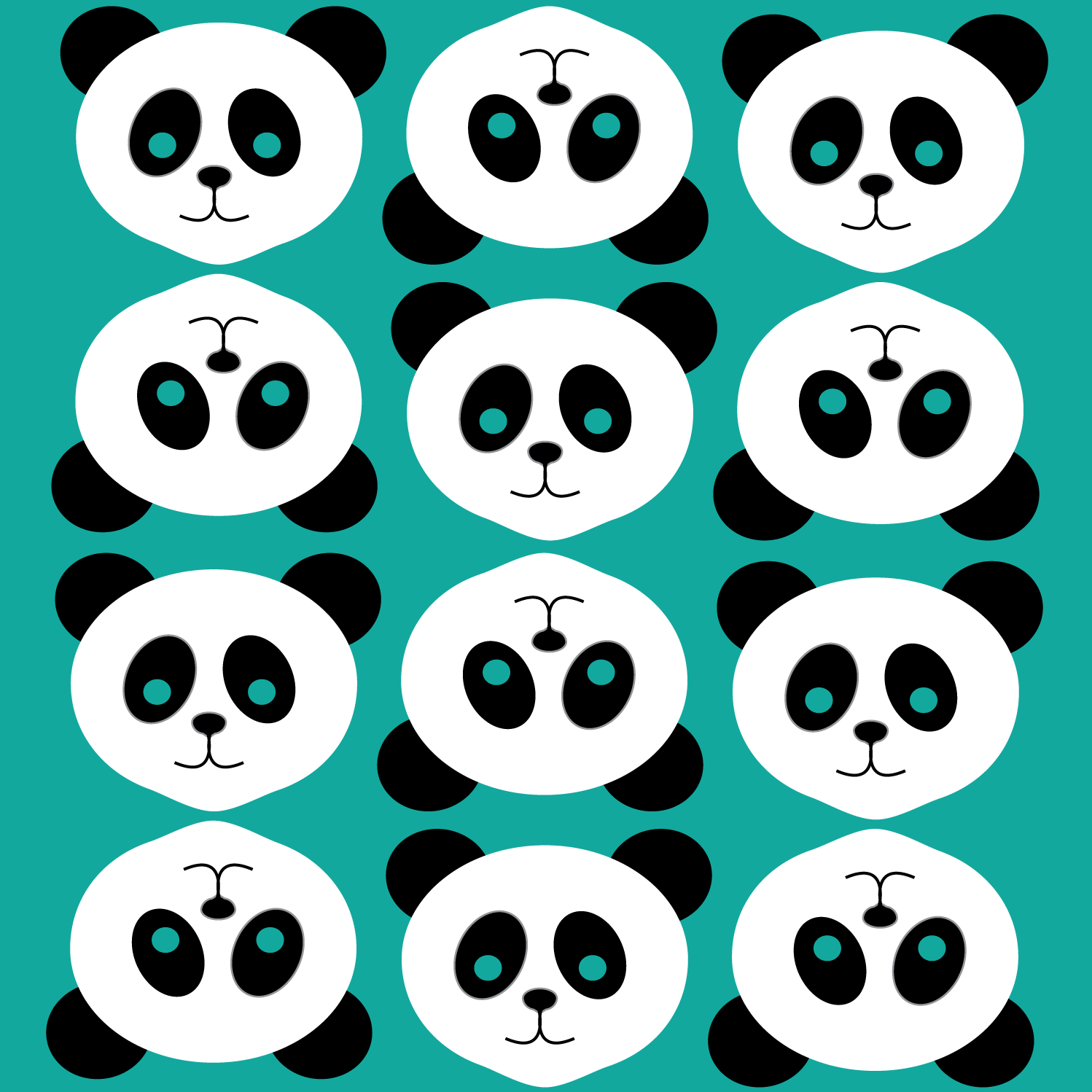 The Objects of Design