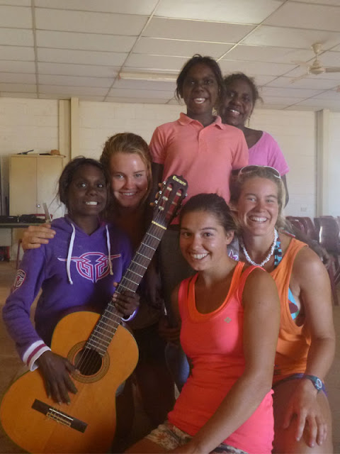 jjmn.travelling: Lawn Hill National Park, Burketown and Doomadgee