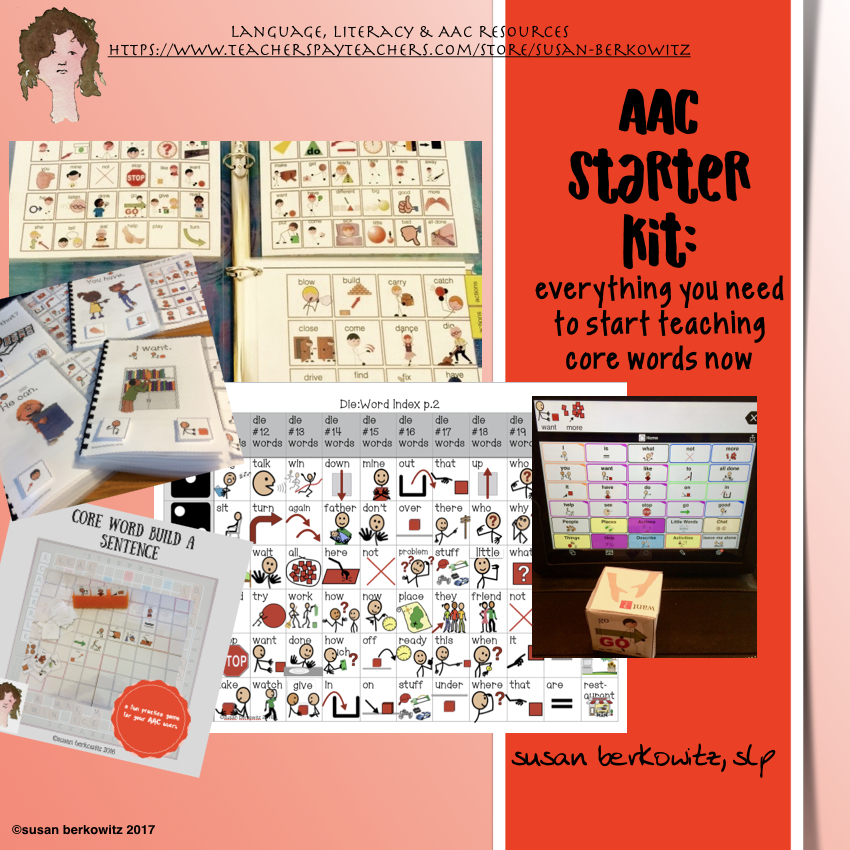 ’Tis the Season for Requesting. Ways to Move Beyond “I want” | Kidz ...