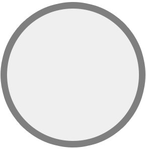 Tech Tutorials: Unity mobile joystick movement and rotation with mobile ...