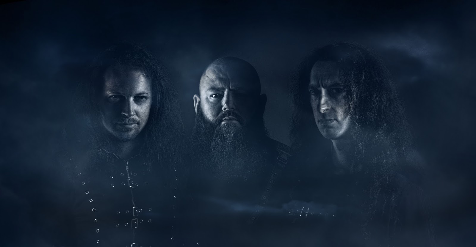 Reseña: Ancient - Back To The Land Of The Dead - The Metal Post - Hard ...