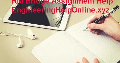 RISA Foundation Expert