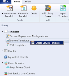 Kevin Greene IT Blog: Cloud Management with System Center - Creating a ...