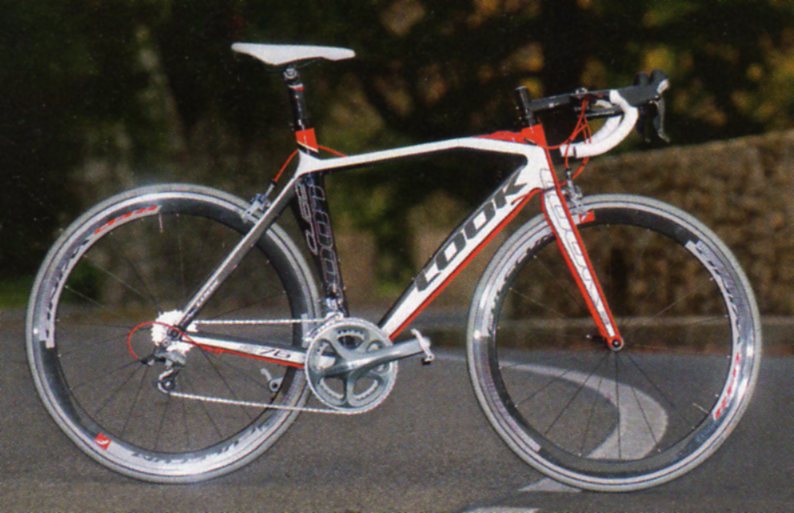 Marco Garzi: Look 576