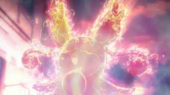 Poké-Arquivo: 531 - Mega Audino ~ PMD || Acervo de Imagens de Digimon e ...