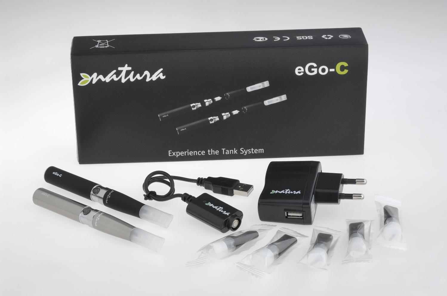 ΗΛΕΚΤΡΟΝΙΚΑ ΤΣΙΓΑΡΑ ΠΕΙΡΑΙΑΣ