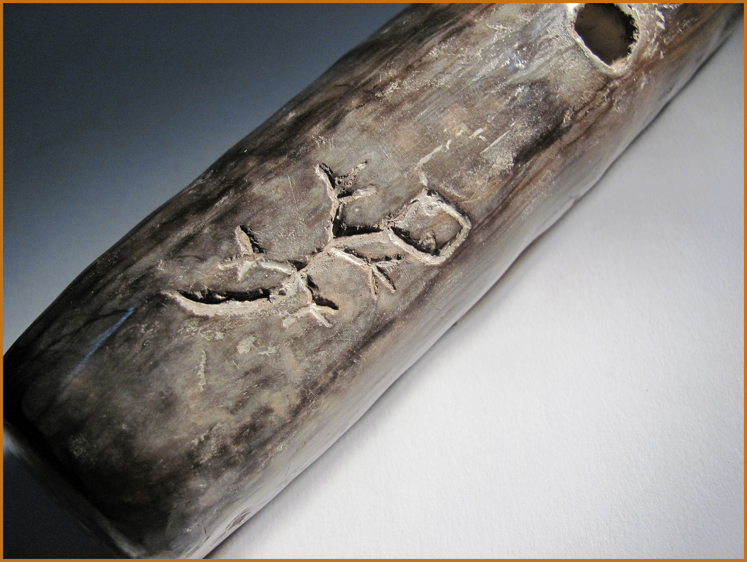 Acácia Azevedo: Pinkullo