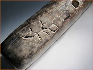 Acácia Azevedo: Pinkullo