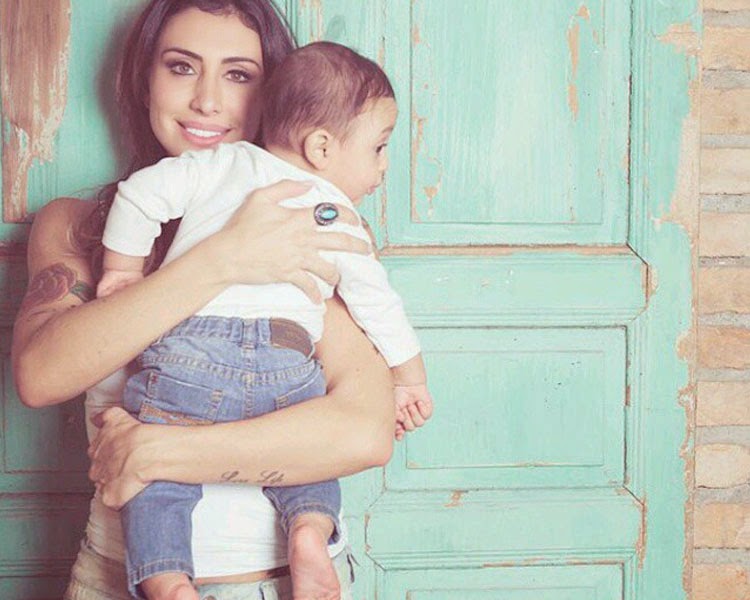 Veja onde e como estão as ex-panicats | G71