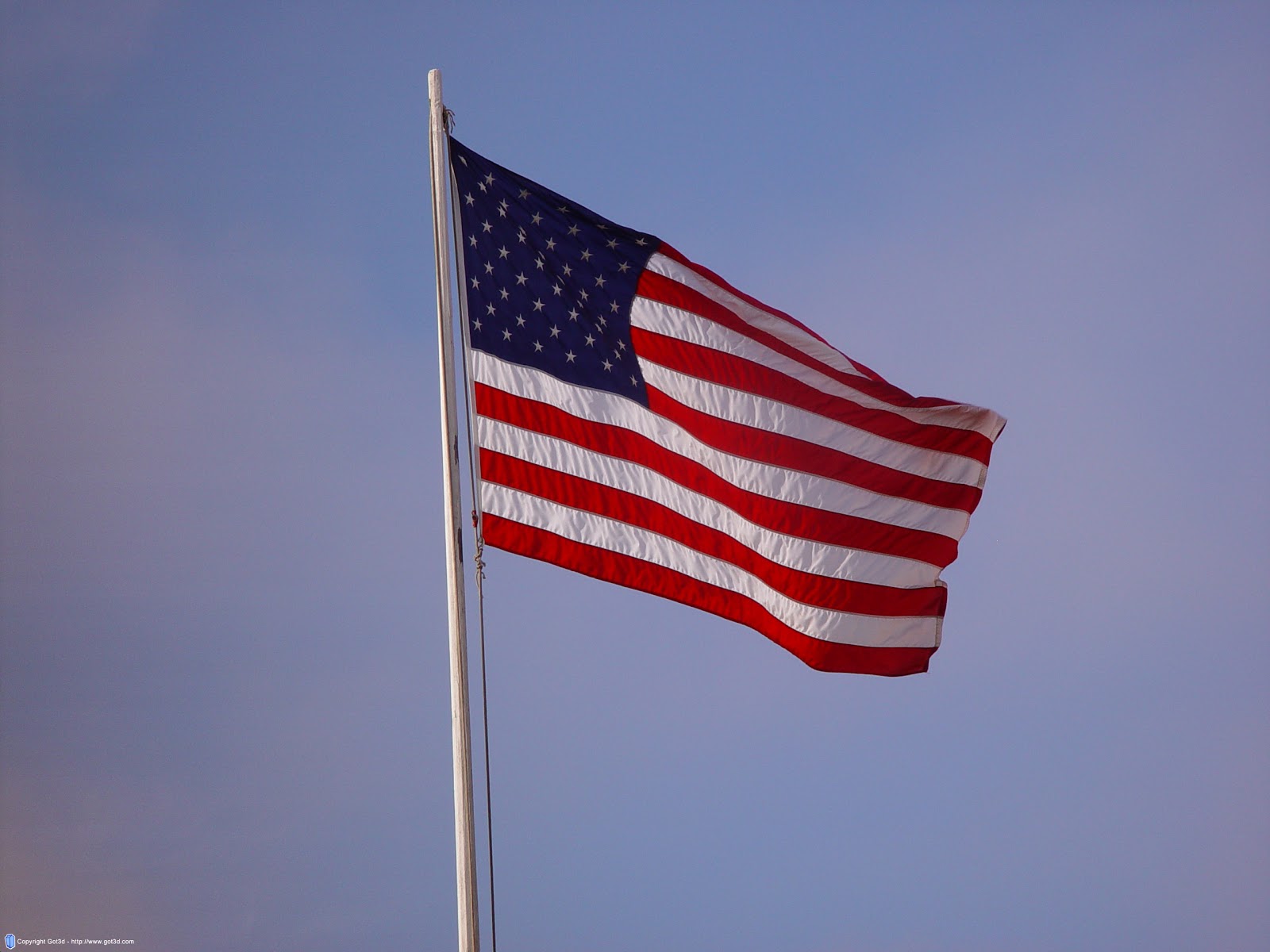 My Mid-Life Motherhood